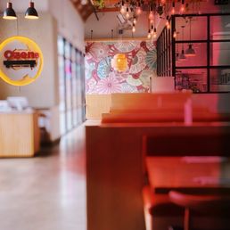 OZEN - Updated May 2026 - 1127 Photos & 741 Reviews - 6417 Haven Ave ...