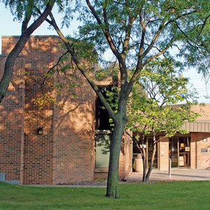 HENNEPIN COUNTY LIBRARY - SOUTHDALE LIBRARY - 14 Photos & 15 Reviews ...