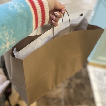 LOLLI AND POPS - Updated October 2025 - 261 Photos & 115 Reviews - 1151 ...