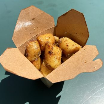 ROLI ROTI GOURMET ROTISSERIE - Updated October 2024 - 1958 Photos ...