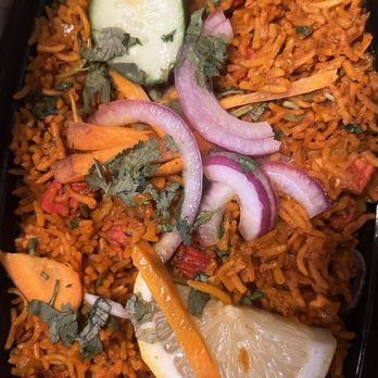 PINK GARLIC INDIAN CUISINE - Updated December 2025 - 156 Photos & 231 ...