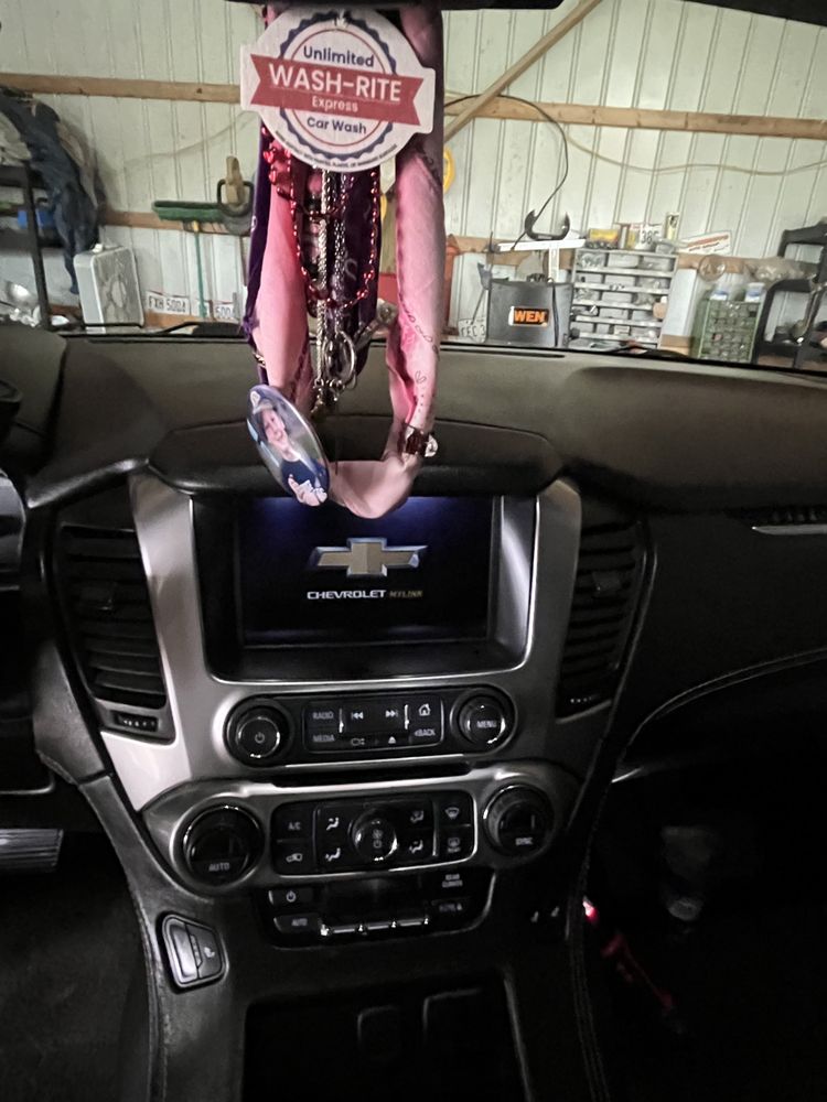 VORTEX AUTO DETAILING - Updated April 2025 - Request a Quote - 68662 Wintergreen Rd, Lore City ...