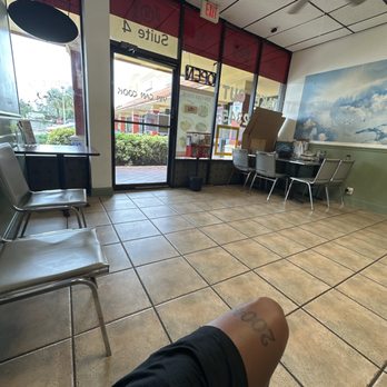 YIN CAN COOK - Updated December 2025 - 37 Photos & 92 Reviews - 2863 ...