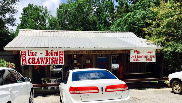 PERRY’S SEAFOOD - Updated November 2025 - 19 Photos - 31 Reviews - 929 ...