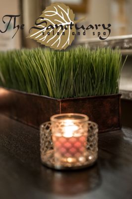 ICE HOUSE MALL & VILLAGE SHOPS - 99 Photos - 200 Applebee St ...