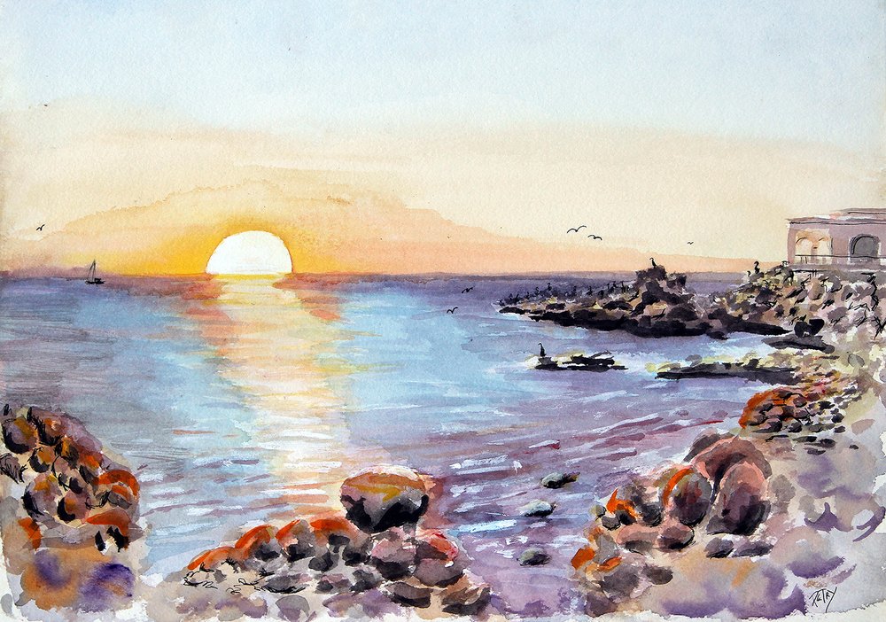 MICHAEL SCOTT PETRY - 24 Photos - Phoenix, Arizona - Arts ...