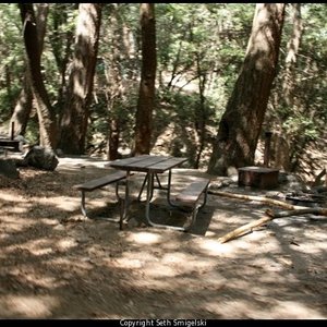 COLDBROOK CAMPGROUND - Updated May 2025 - 121 Photos & 43 Reviews - San ...