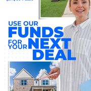 EMBCC - Updated October 2025 - 4849 Greenville Ave, Dallas, Texas ...