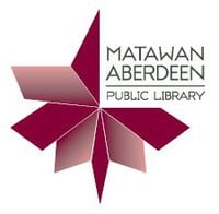 MATAWAN-ABERDEEN PUBLIC LIBRARY - Updated December 2025 - 29 Photos ...