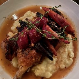 FIN POINT OYSTER BAR & GRILL - Updated October 2025 - 839 Photos & 605 ...