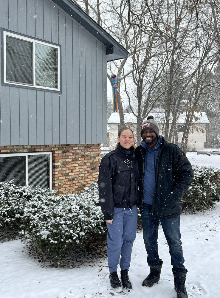 EXPERIENCE YOUR HOME TEAM - Updated May 2024 - Contact Agent - 11 ...