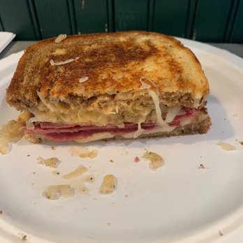 THE DAVIS GENERAL - Updated January 2026 - 50 Photos & 53 Reviews ...