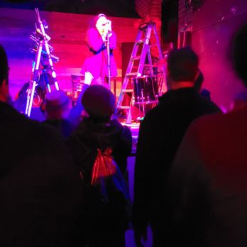 NECK OF THE WOODS - Updated December 2025 - 146 Photos & 163 Reviews ...