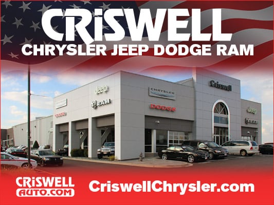Jeep Dealership Gaithersburg Md