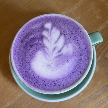 LELE CAKE - Updated January 2025 - 1125 Photos & 475 Reviews - 14178 ...