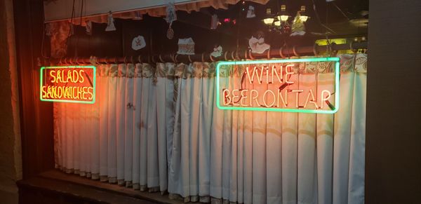 FARINACCI PIZZA - Updated December 2025 - 18 Photos & 83 Reviews - 9385 ...