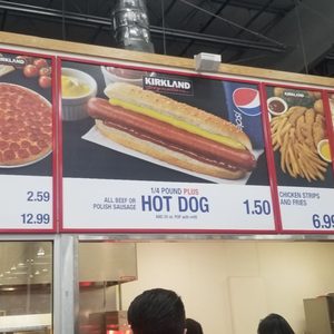 UNCLE WIENER’S WHOLESALE - Updated October 2025 - 10 Stonehill Place NE ...