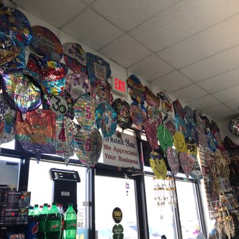 DOLLAR BAZAAR - Updated October 2025 - 27 Photos - 1463 Finnegans Ln ...