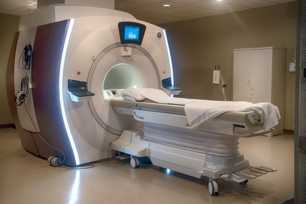 TOUCHSTONE MEDICAL IMAGING - Updated December 2025 - 27 Photos & 20 ...