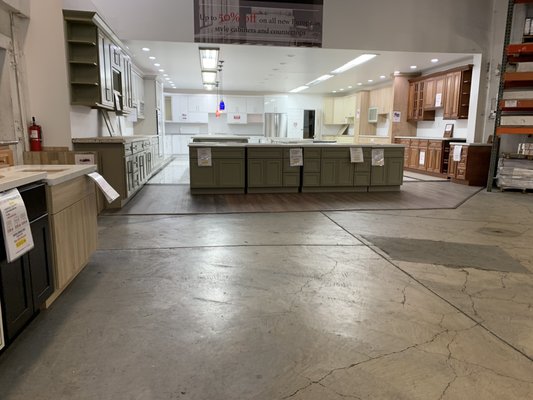 UNI TILE & MARBLE - Updated December 2025 - 40 Photos & 67 Reviews ...