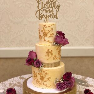 SOPHISTIQUÉ - Updated October 2025 - 924 Walnut St, Allentown ...