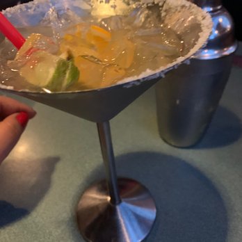 Photos of SANTA FE MEXICAN GRILL & CANTINA- RENTON - Updated August ...