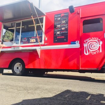 PERUVIAN POINT - Updated December 2025 - 59 Photos & 111 Reviews - 2780 ...