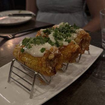 XIXA - Updated October 2025 - 1527 Photos & 713 Reviews - 241 S 4th St ...