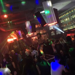 REVOLVER VIDEO BAR - 132 Photos & 125 Reviews - Gay Bars - 8851 Santa ...