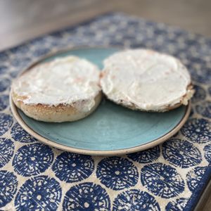 DINK’S DELI & BAGELS - Updated June 2025 - 95 Photos & 312 Reviews ...