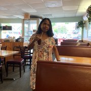 ROBIN HOOD RESTAURANT - 83 Photos & 107 Reviews - 54 Rehoboth Ave ...