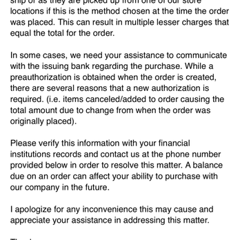 BOOT BARN - Updated November 2025 - 47 Photos & 21 Reviews - 6201 NW ...