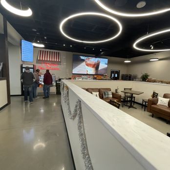 UNCLE MIKE’S FOOD EMPORIUM - Updated July 2025 - 42 Photos & 43 Reviews ...