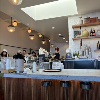 VICKY’S ALL DAY - Updated August 2024 - 481 Photos & 284 Reviews - 5410 ...