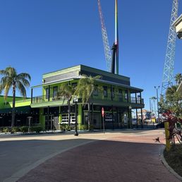 EL CILANTRILLO - OLD TOWN - Updated June 2025 - 101 Photos & 40 Reviews ...