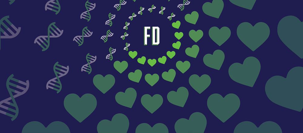 FIELD DIAGNOSTICS - DEL RIO - Updated November 2025 - 401 W Cantu Rd ...