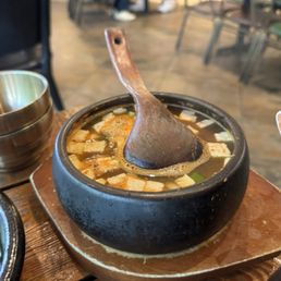 BORIT GOGAE - Updated November 2024 - 1239 Photos & 328 Reviews - 3464 ...