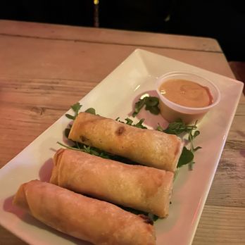 LEAF BAR & LOUNGE - Updated January 2025 - 1384 Photos & 564 Reviews ...