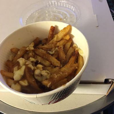 COCELLI PIZZA - Updated December 2025 - 17 Reviews - 241 Essa Road ...