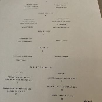 BALAGAN - Updated October 2025 - 111 Photos & 73 Reviews - 9 rue d ...