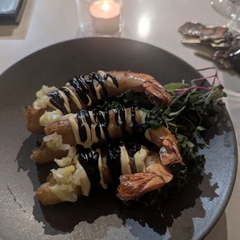 THE SHAWMUT INN - Updated December 2025 - 27 Photos & 14 Reviews - 477 ...