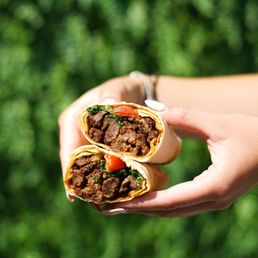 MEDDYS - Updated January 2026 - 165 Photos & 118 Reviews - 4820 E 61st ...