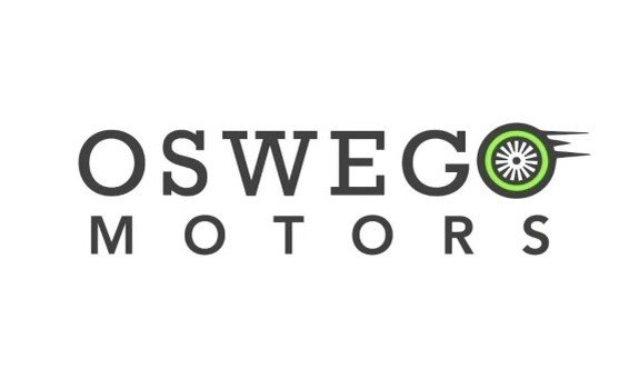 OSWEGO MOTORS - Updated April 2026 - 12 Photos - 1100 US-34, Oswego ...
