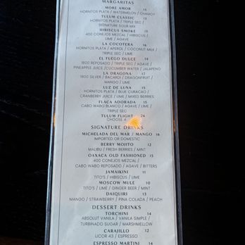 TULUM - Updated February 2025 - 146 Photos & 39 Reviews - 9878 Spanish ...