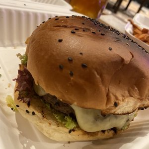 AAFES FOOD COURT - Updated February 2025 - 10 Reviews - Flugplatz ...