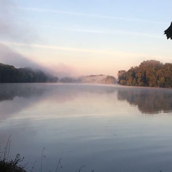 ALGONKIAN REGIONAL PARK AND GOLF COURSE - Updated June 2024 - 75 Photos ...