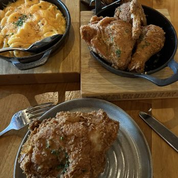 YARDBIRD - Updated July 2025 - 3435 Photos & 1685 Reviews - 8500 ...