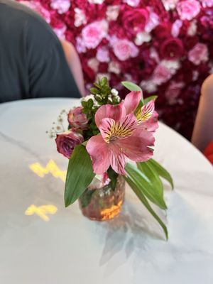 SPIRIT MADE CAKES - Updated December 2025 - 534 Photos & 162 Reviews ...