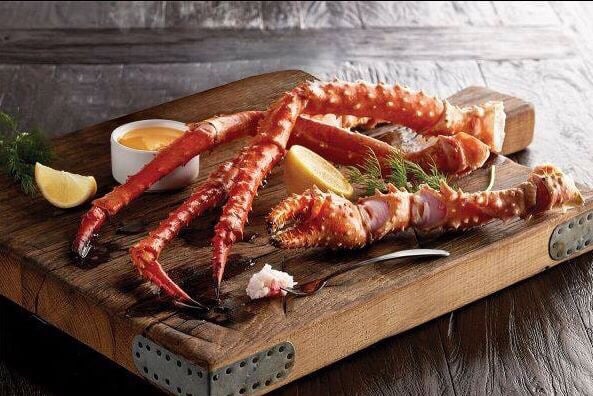 LANDRY’S SEAFOOD HOUSE - Updated June 2026 - 867 Photos & 693 Reviews ...