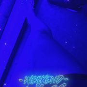 MOON BAR ROOFTOP - 80 Photos & 41 Reviews - 137-72 Northern Blvd ...